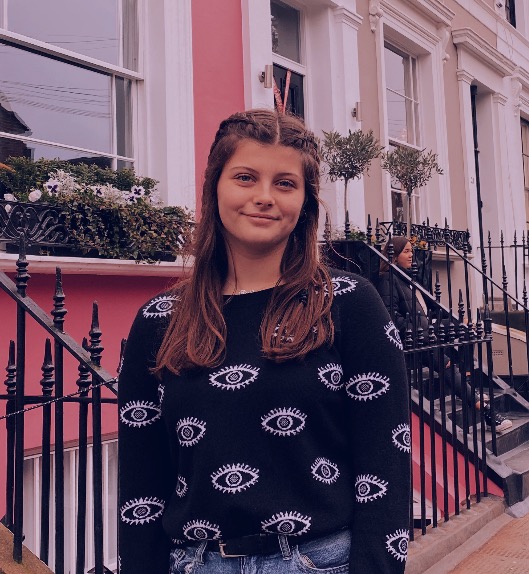 New Young Adult Book Series Exposes the Dark Truths of Teenage ...